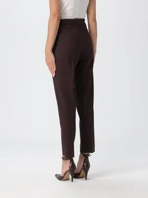 Incotex Trousers Colour