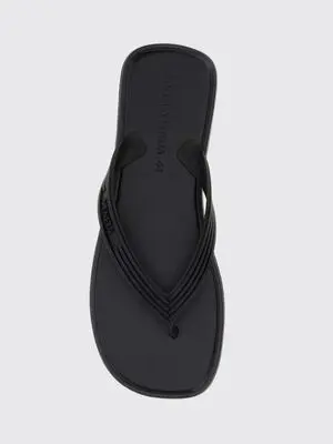 Bottega Veneta Sandals Colour