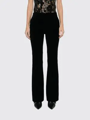 GOLDEN GOOSE Trousers Colour - Black