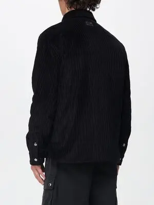 Dolce & Gabbana Jacket Colour