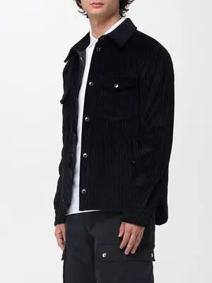 Dolce & Gabbana Jacket Colour