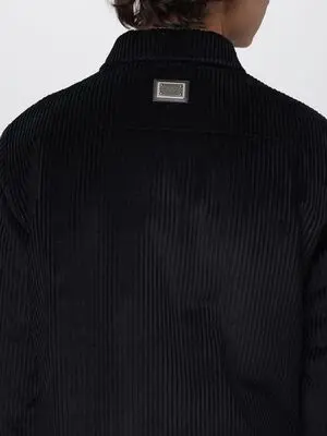 Dolce & Gabbana Jacket Colour