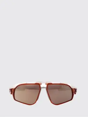 Nike Sunglasses Colour