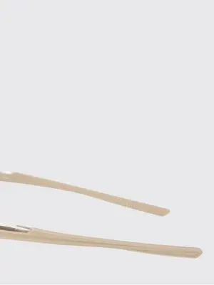 Nike Sunglasses Colour