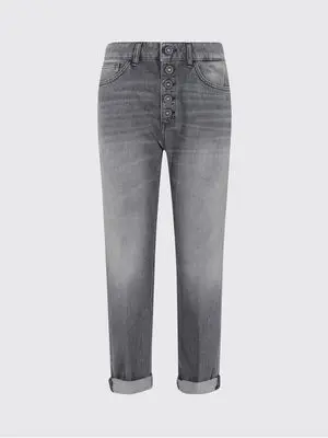 DONDUP Jeans Colour