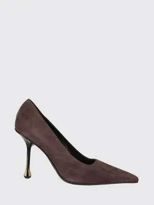 JIMMY CHOO Court Shoes Colour - Brown