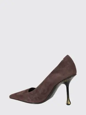 JIMMY CHOO Court Shoes Colour