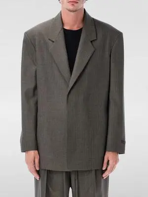 Fear Of God Suits For Men