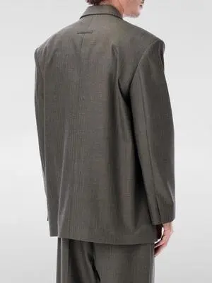 Fear Of God Tailored Blazer