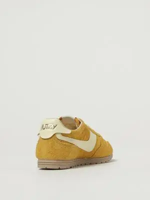 AUTRY Trainers Colour