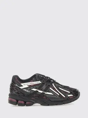 NEW BALANCE Trainers Colour - Black