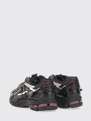 NEW BALANCE Trainers Colour