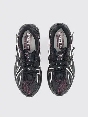 NEW BALANCE Trainers Colour