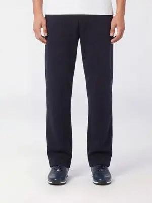 BILLIONAIRE Trousers - Navy