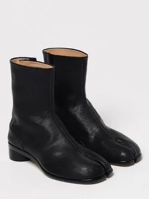 MAISON MARGIELA Boots Colour