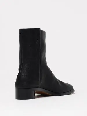 MAISON MARGIELA Boots Colour