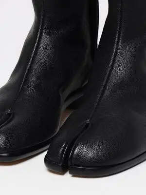 MAISON MARGIELA Boots Colour