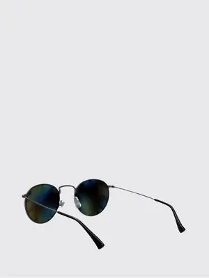 Maui Jim Sunglasses Colour