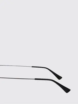 Maui Jim Sunglasses Colour