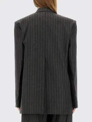 Sportmax Jacket Colour