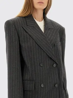 Sportmax Jacket Colour