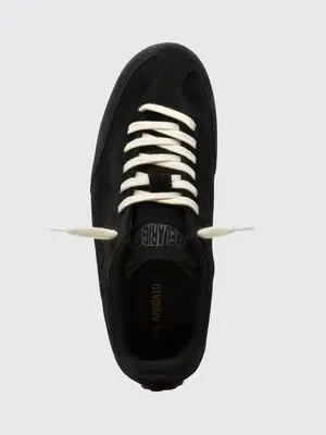 Axel Arigato Trainers Colour