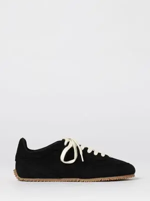 Axel Arigato Printed Sneakers For Women