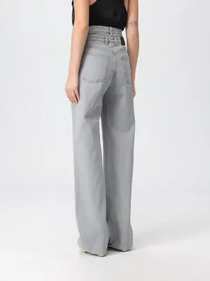 Elisabetta Franchi Jeans Colour