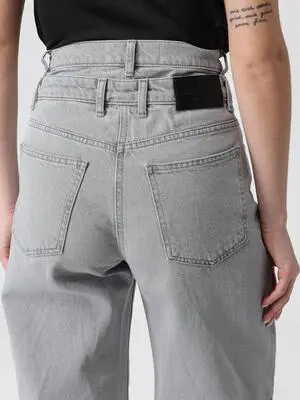 Elisabetta Franchi Jeans Colour