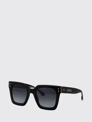 Isabel Marant Étoile Sunglasses Colour