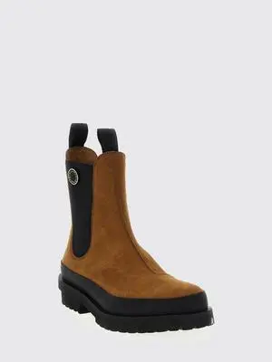 Stella McCartney Boots Colour