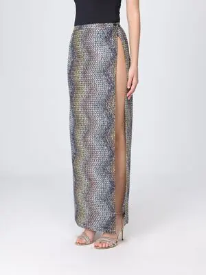 Missoni Skirt Colour