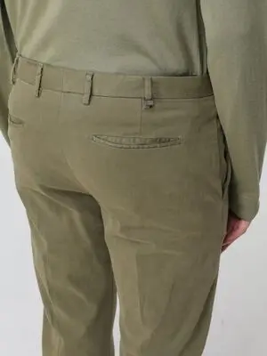 PT TORINO Tailored Trousers