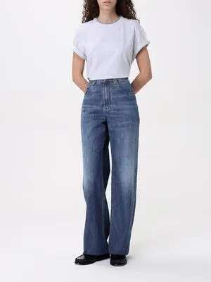 Brunello Cucinelli Jeans Colour