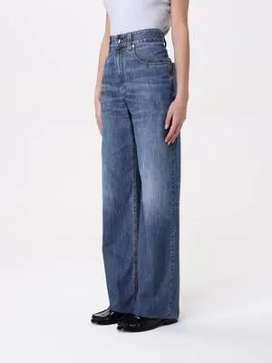 Brunello Cucinelli Jeans Colour