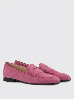 DOUCAL'S Loafers Colour