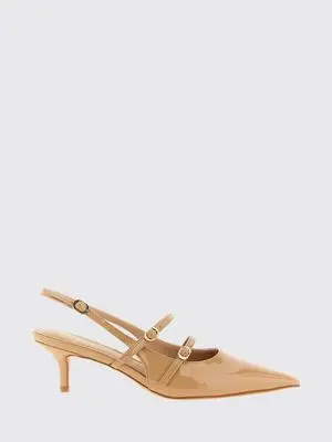 Twinset Pumps
