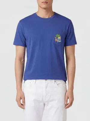 Polo Ralph Lauren T-shirt