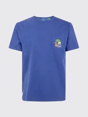 Polo Ralph Lauren T-shirt