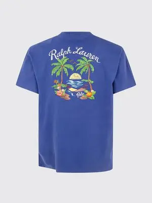 Polo Ralph Lauren T-shirt