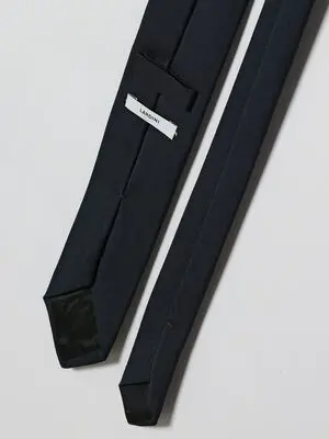 LARDINI Tie