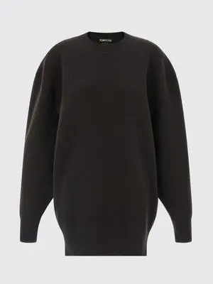 TOM FORD Dress Colour - Brown