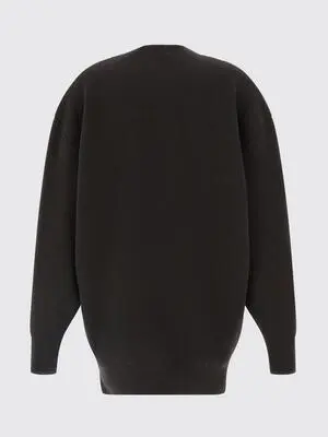 TOM FORD Oversized Crewneck Sweater