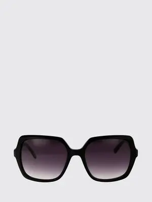 Calvin Klein Sunglasses
