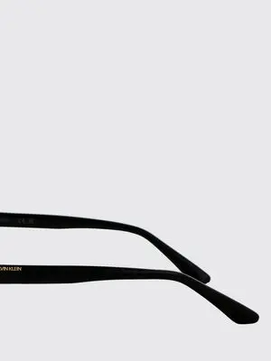 Calvin Klein Sunglasses