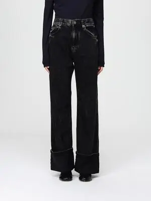 Pinko Jeans Colour - Black