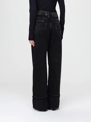 Pinko Jeans Colour