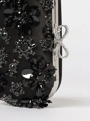 SELF-PORTRAIT Clutch Colour