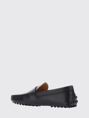 TOD'S Loafers Colour