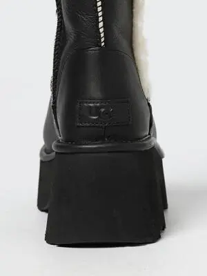 UGG Boots Colour